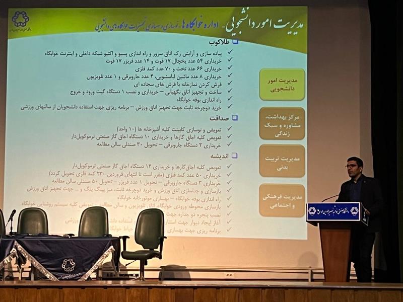 دانشگاه صنعتی خواجه نصیرالدین طوسی